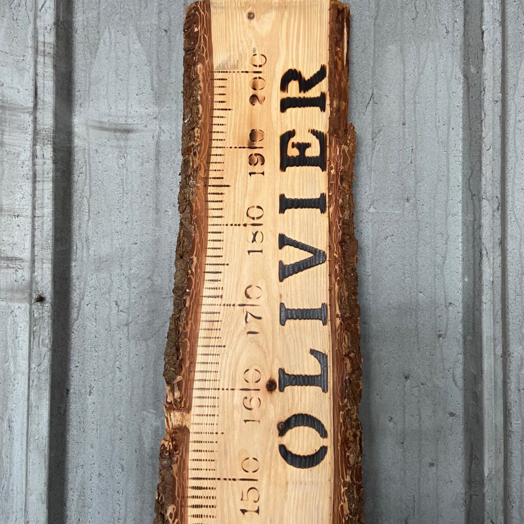 Liefs Kaarten (10x) • LiefsLabel